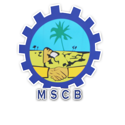 Marangattupilly Service Cooperative Bank – Official Website